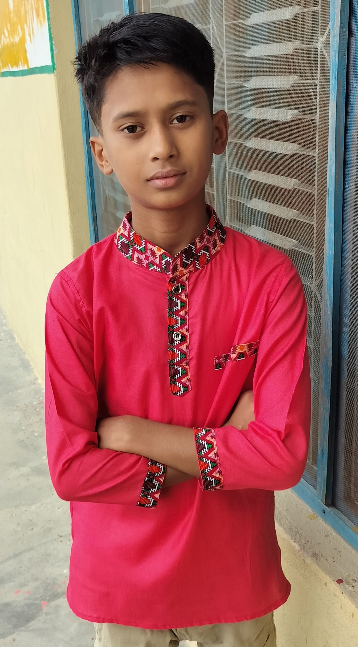 Mero Rojai - THE BEST ONLINE SHOPPING COMPANY OF NEPAL